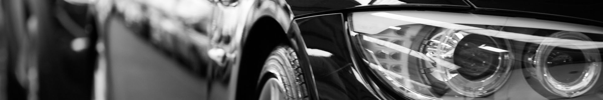 Buy Used Cars Scarborough, Yorkshire | AA Auto Trading