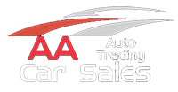 Used Cars Scarborough, Yorkshire | AA Auto Trading
